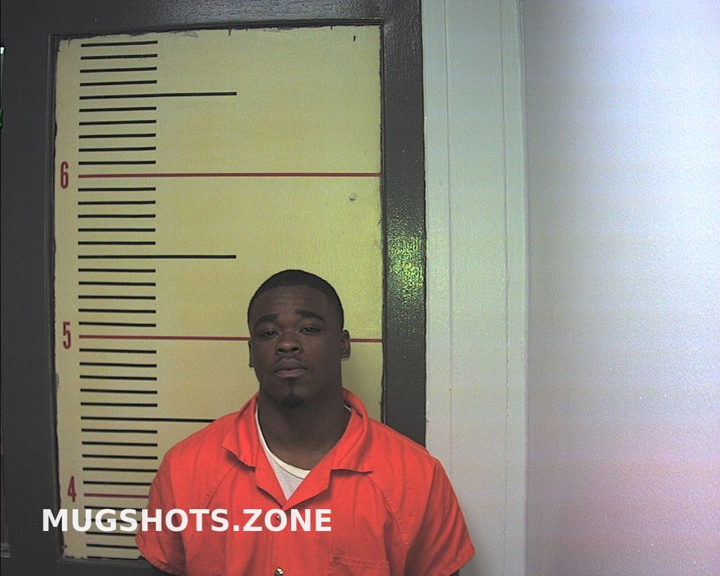 MOORE MONTAYVIUS MARTEZ 01/24/2021 - Van Zandt County Mugshots Zone