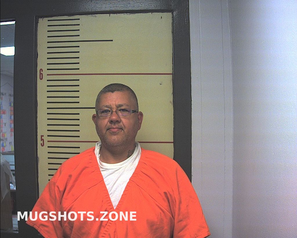 COLUNGA MICHAEL MORGAN 05/05/2021 - Van Zandt County Mugshots Zone