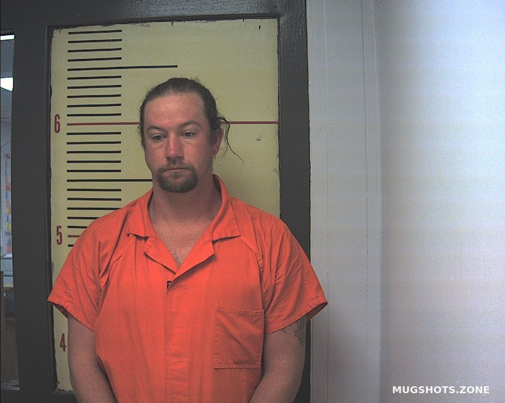 FIELDS JAMES ETHAN 06/15/2021 - Van Zandt County Mugshots Zone