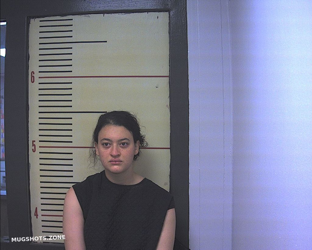 SHAFER MONICA SIARRAH 06/17/2021 - Van Zandt County Mugshots Zone