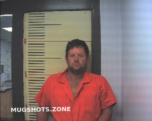 BUSBY NELSON BRYANT 11/12/2021 - Van Zandt County Mugshots Zone