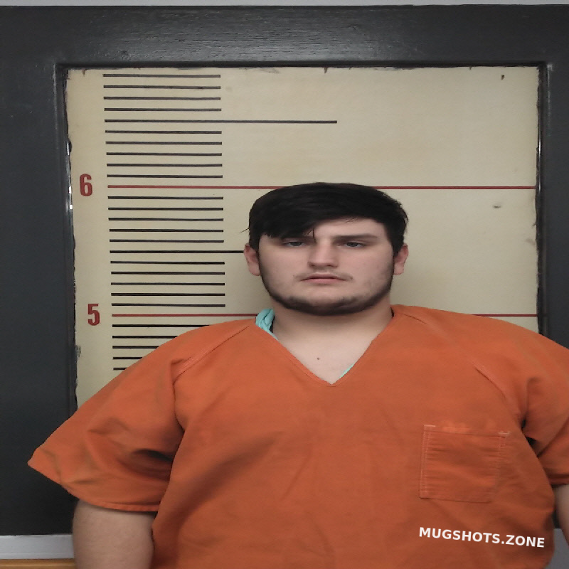 STURDEVANT EDWARD RAY 11/17/2021 - Van Zandt County Mugshots Zone