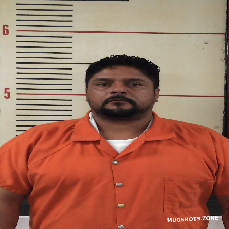 CERVANTES GUADELUPE MATIAS 07/12/2022 - Van Zandt County Mugshots Zone