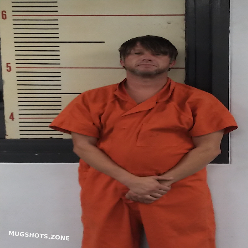 DAVIS JOSHUA LEE 08/17/2022 - Van Zandt County Mugshots Zone