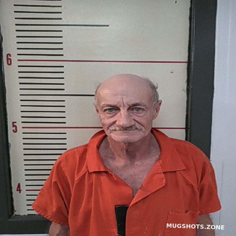 RUSSELL JOHN RAYMOND 09/13/2022 - Van Zandt County Mugshots Zone