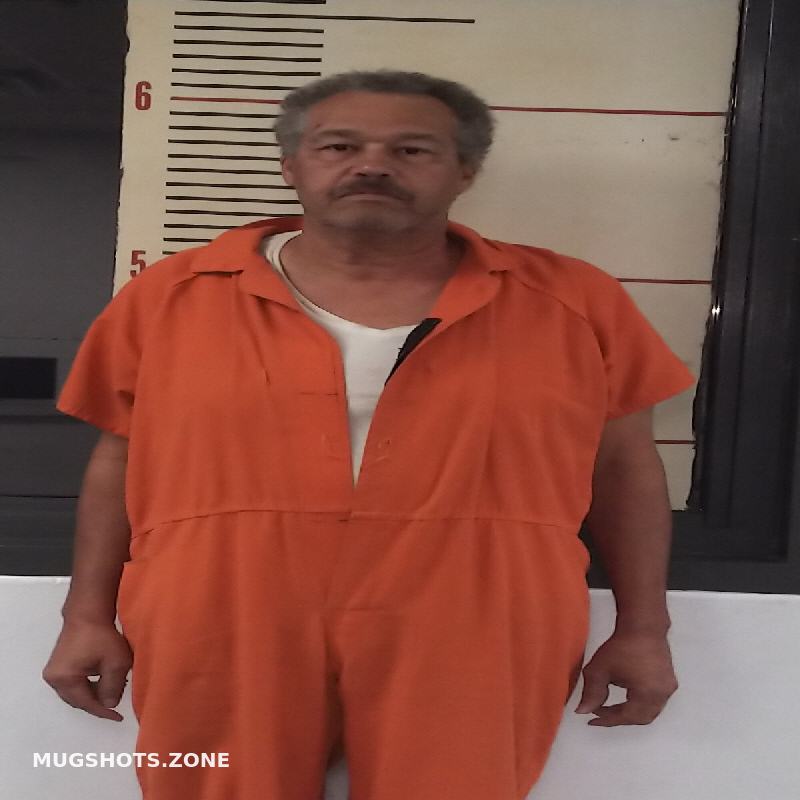 LORIO STEVE MORRELL 10/15/2022 - Van Zandt County Mugshots Zone