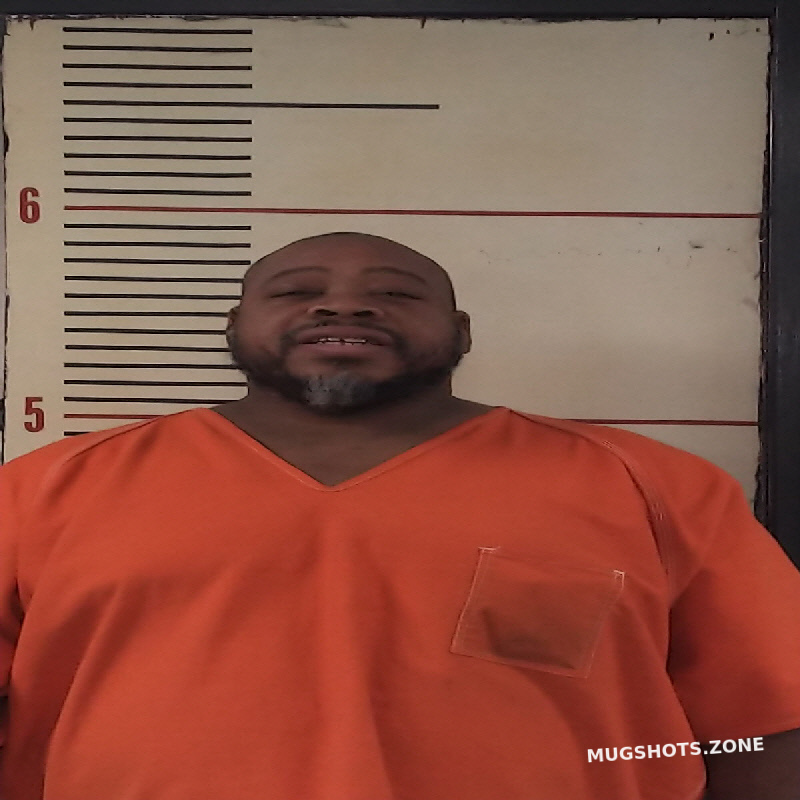 LACY DARRELL HARDY 10/19/2022 - Van Zandt County Mugshots Zone