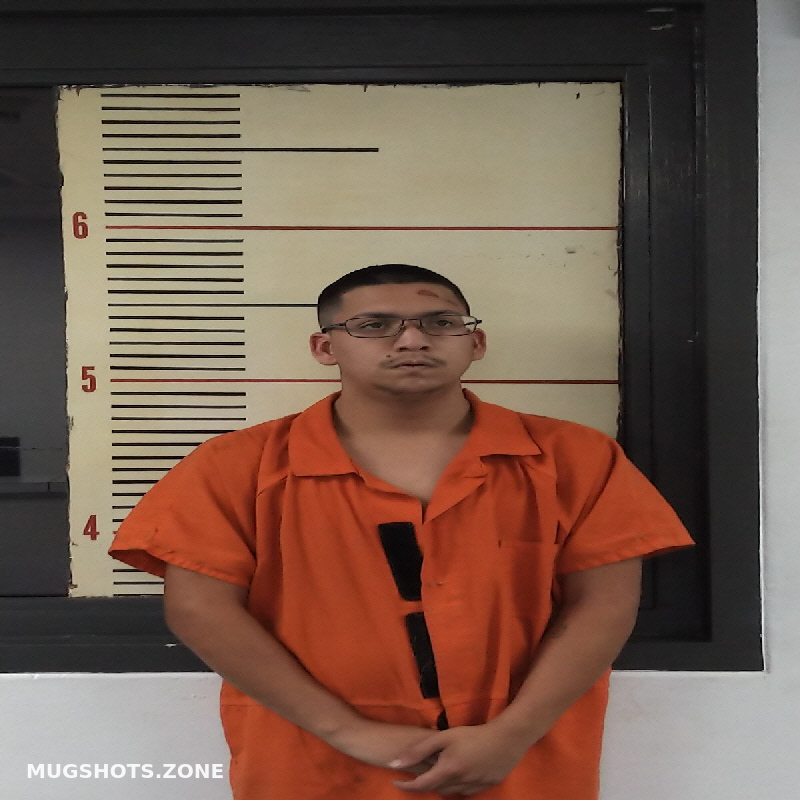 MYERS JACOB WYATT 10/22/2022 - Van Zandt County Mugshots Zone