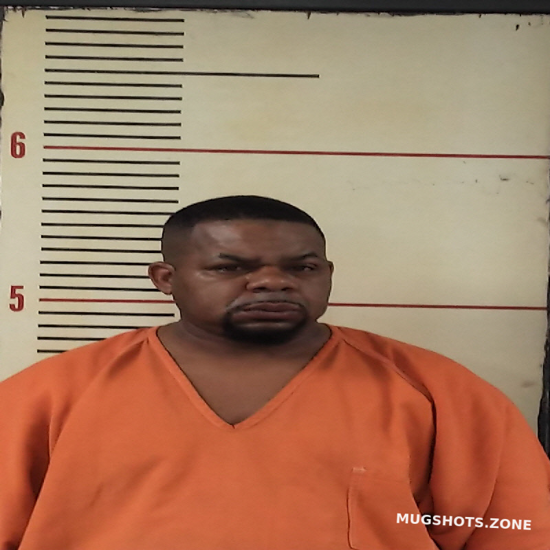 STEWART RASHAD CORNELIUS 10/26/2022 - Van Zandt County Mugshots Zone