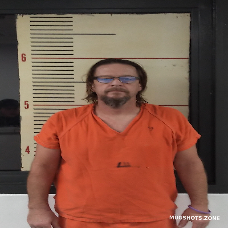 PENDERGRASS DONALD HEATH 11/30/2022 - Van Zandt County Mugshots Zone