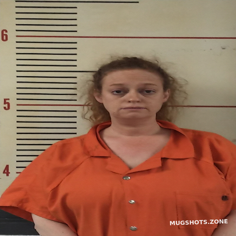 NEWTON SHAWNA HENRY 12/03/2022 - Van Zandt County Mugshots Zone