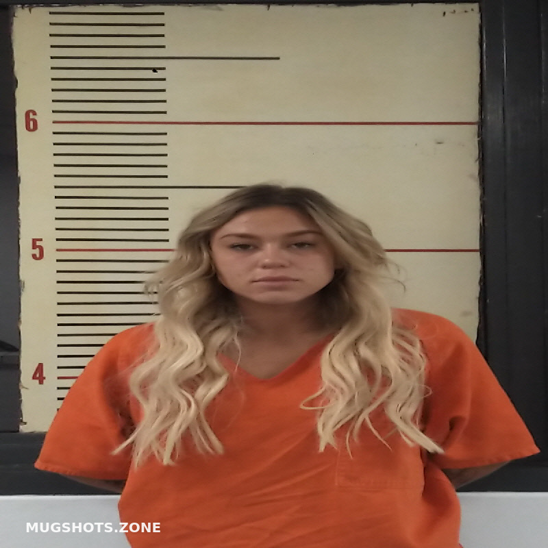 JONES AMANDA RENEE 12/21/2022 - Van Zandt County Mugshots Zone