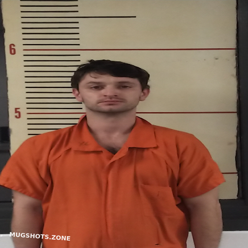 HAYNES RICHARD LEE 12/28/2022 - Van Zandt County Mugshots Zone HAYNES RICHARD LEE 12/28/2022 - Van Zandt County Mugshots Zone