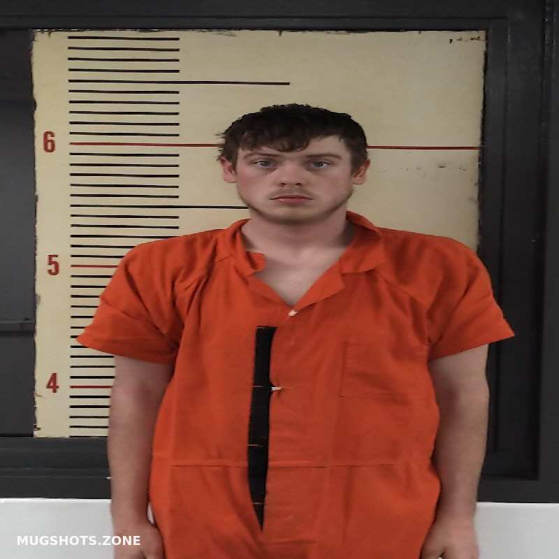 RICHARDSON TIMOTHY LANCE 12/31/2022 - Van Zandt County Mugshots Zone