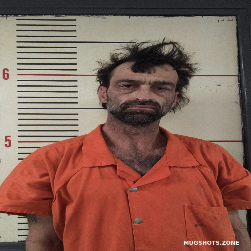 PAYTON VINCENT MICHAEL 01/01/2023 - Van Zandt County Mugshots Zone