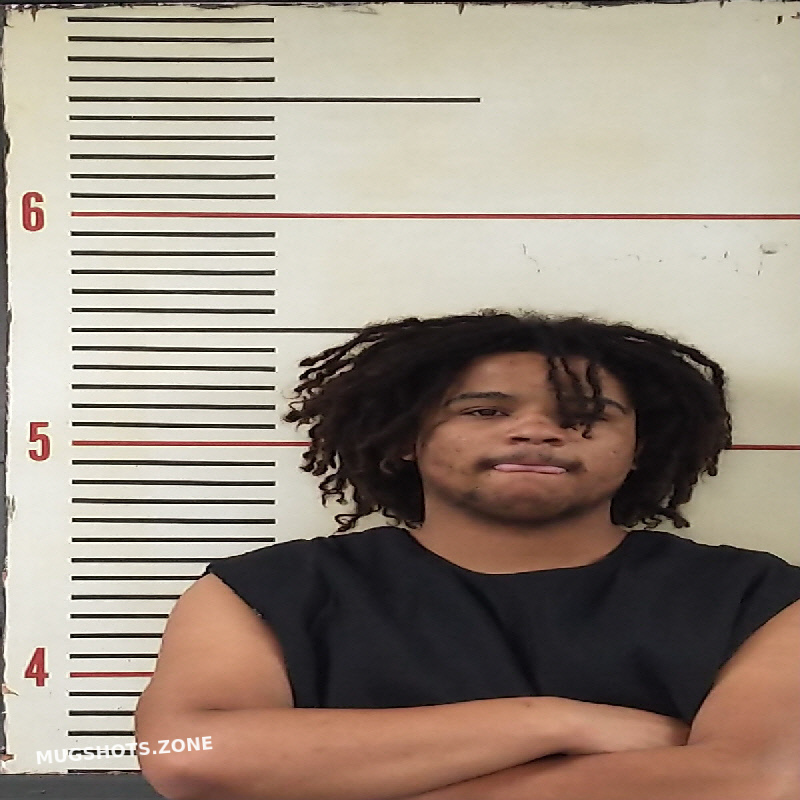 SPENCER KALEB JAMES 01/28/2023 - Van Zandt County Mugshots Zone