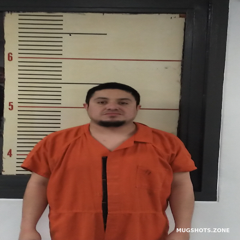 NAVA-DIAZ SAMUEL 03/11/2023 - Van Zandt County Mugshots Zone