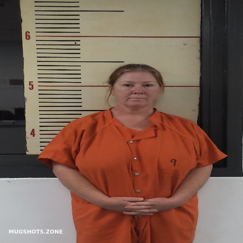 SEABOLT AMY MICHELLE 03/25/2023 - Van Zandt County Mugshots Zone