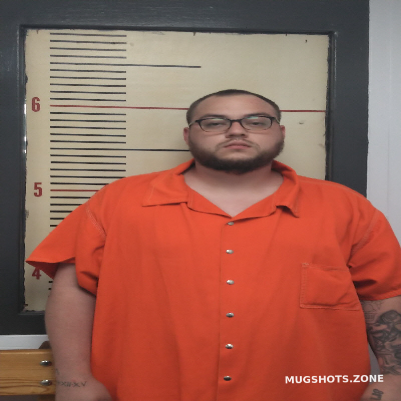 Torres Ruben Camerino 05 09 2023 Van Zandt County Mugshots Zone