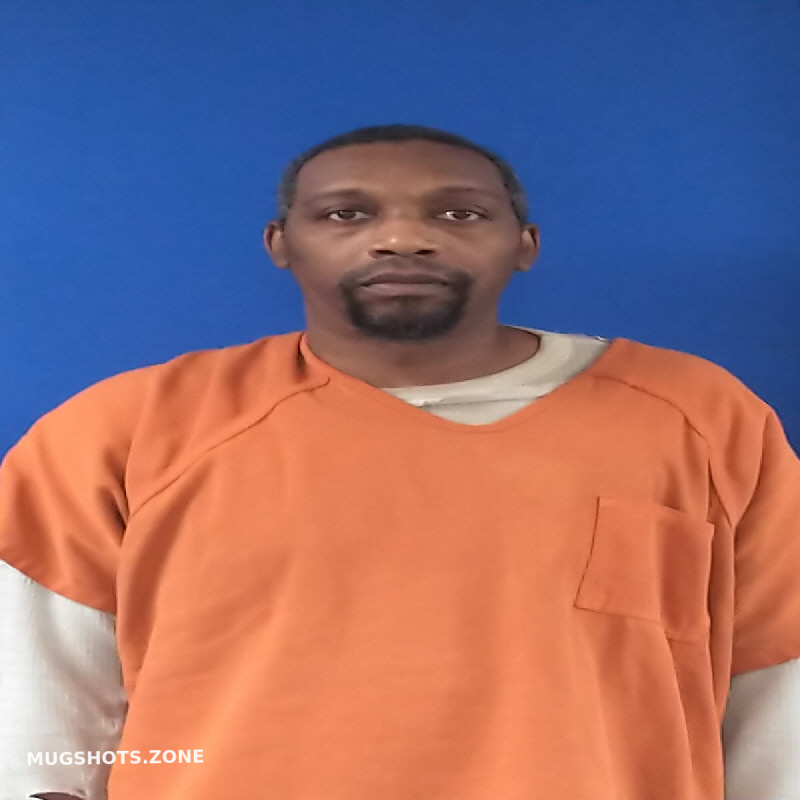 RELFORD TIMOTHY JEROME 06/07/2023 - Van Zandt County Mugshots Zone