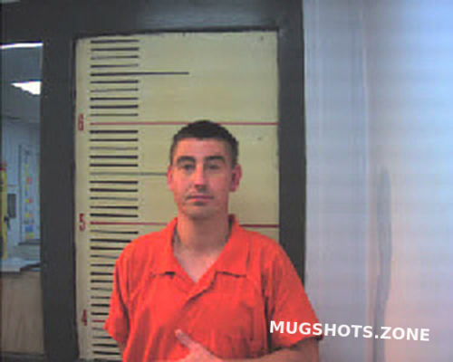 MATKIN ANDREW CASEY 07/12/2023 - Van Zandt County Mugshots Zone