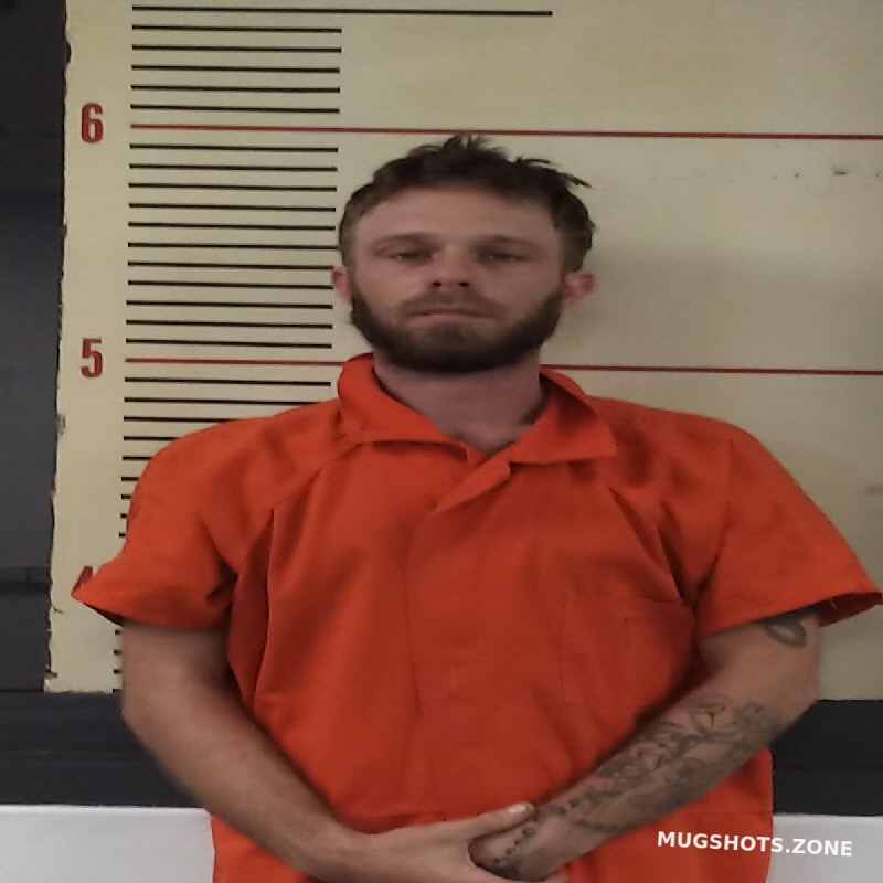 DICKSON DAVID PAUL 07/31/2023 - Van Zandt County Mugshots Zone