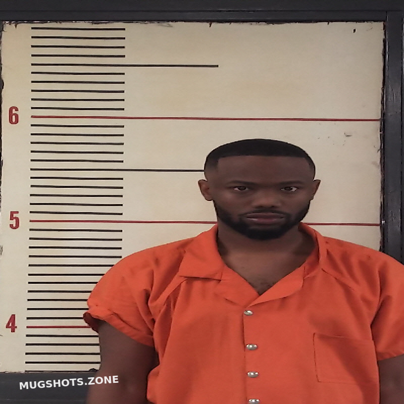 LEVINGSTON RICKY B 08/17/2023 - Van Zandt County Mugshots Zone