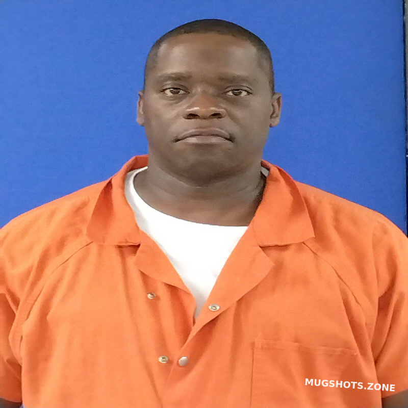 BROWNING TERRELL DEMOND 08/24/2023 - Van Zandt County Mugshots Zone