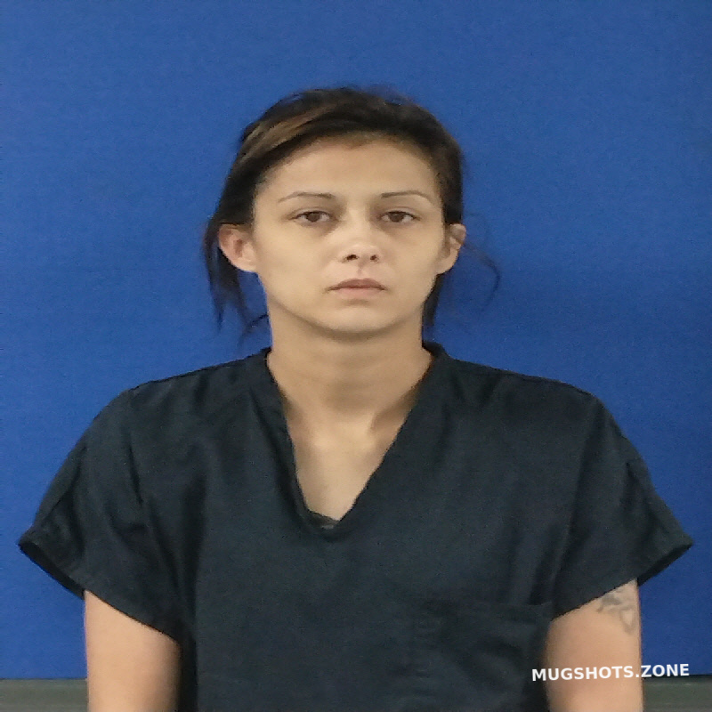 STEVENS ELEXXAS 08/30/2023 - Van Zandt County Mugshots Zone