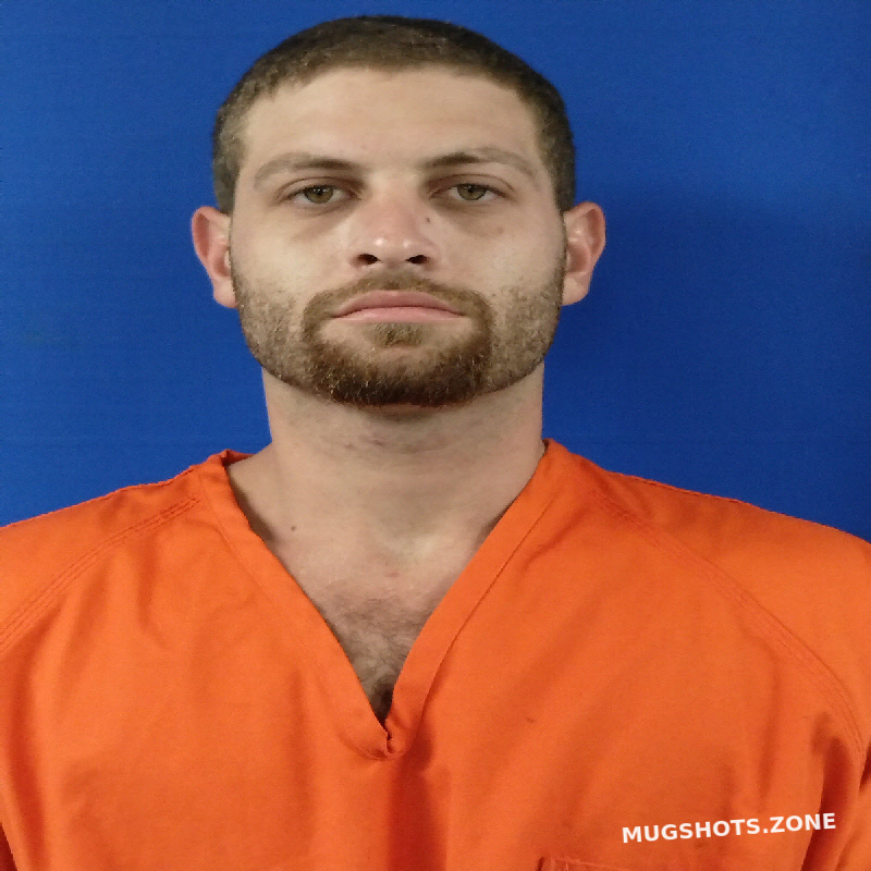 Darby Kross Dean 09 05 2023 Van Zandt County Mugshots Zone