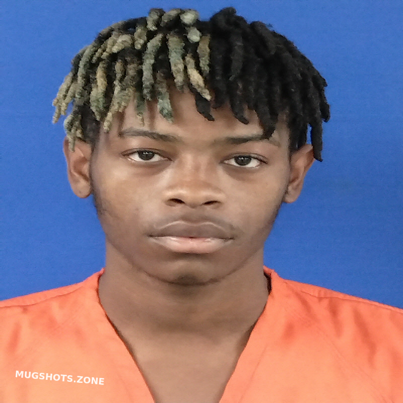 DENILSON ORLANDO MORALES 09/08/2023 - Van Zandt County Mugshots Zone