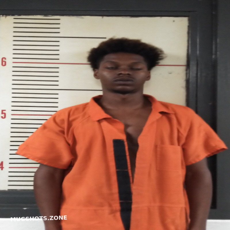 SIMMONS KELVIN DEMEATRICE 09/08/2023 - Van Zandt County Mugshots Zone