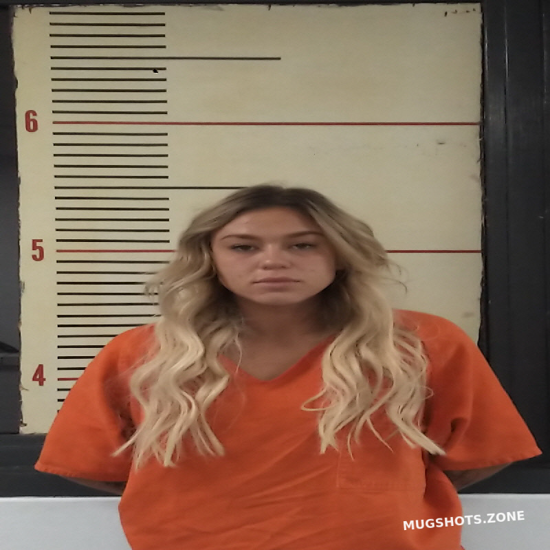 JONES AMANDA RENEE 09/15/2023 - Van Zandt County Mugshots Zone