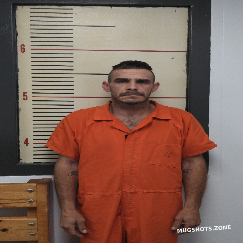 COHN JOSHUA SCOTT 11/25/2023 - Van Zandt County Mugshots Zone