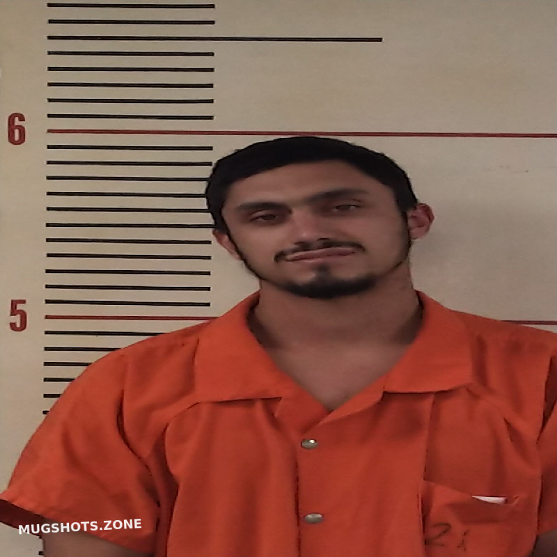 JENKINS ISAAC ANTHONY 01/27/2024 - Van Zandt County Mugshots Zone