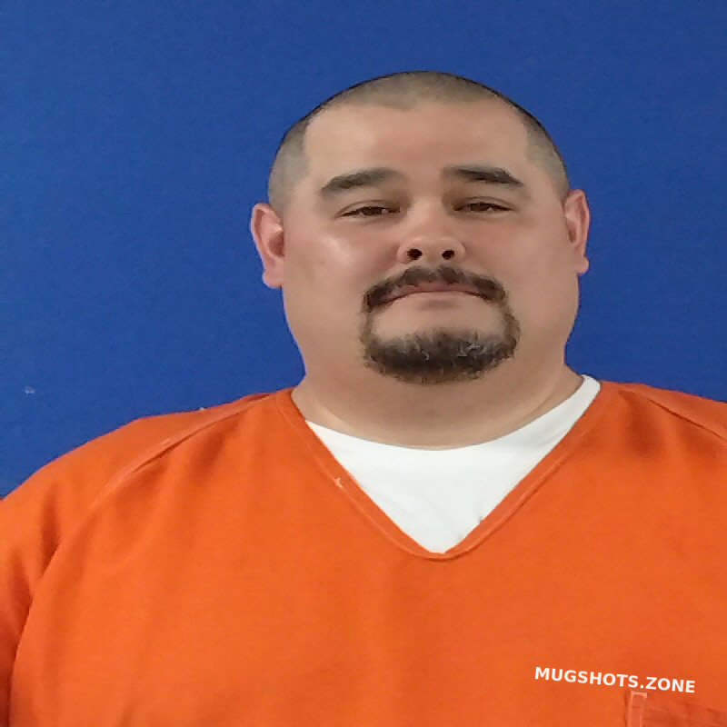 DUNN CHRISTOPHER LYNN 02/07/2024 - Van Zandt County Mugshots Zone