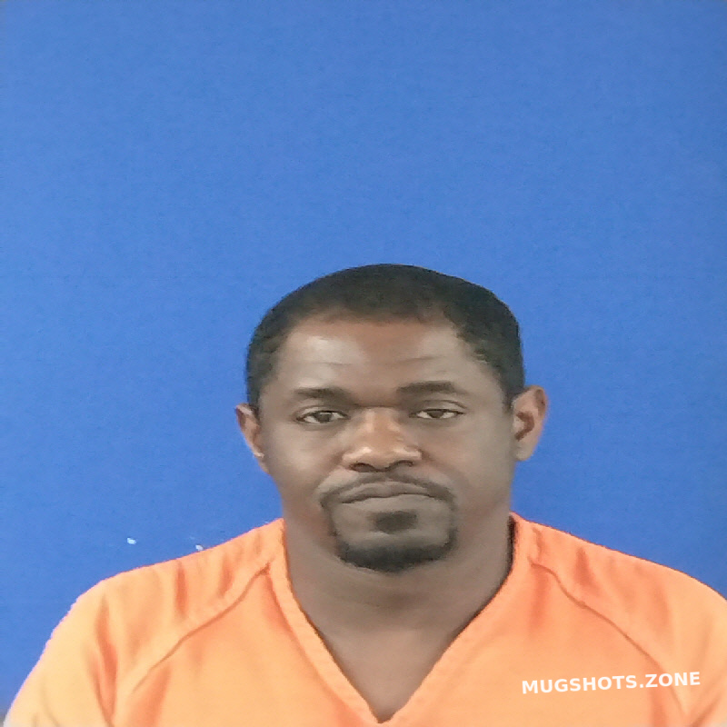 CORPENING REGINALD 02/12/2024 - Van Zandt County Mugshots Zone