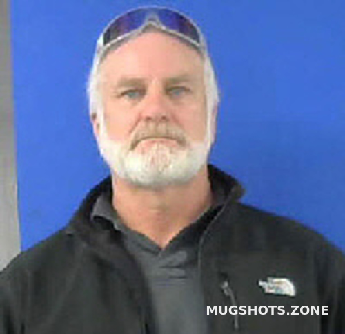 SHIELDS DAVID JAMES 03/26/2024 - Van Zandt County Mugshots Zone