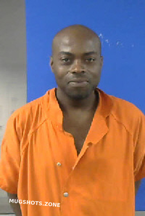 WHITEMAN JAMES RAYFORD 05/05/2024 - Van Zandt County Mugshots Zone