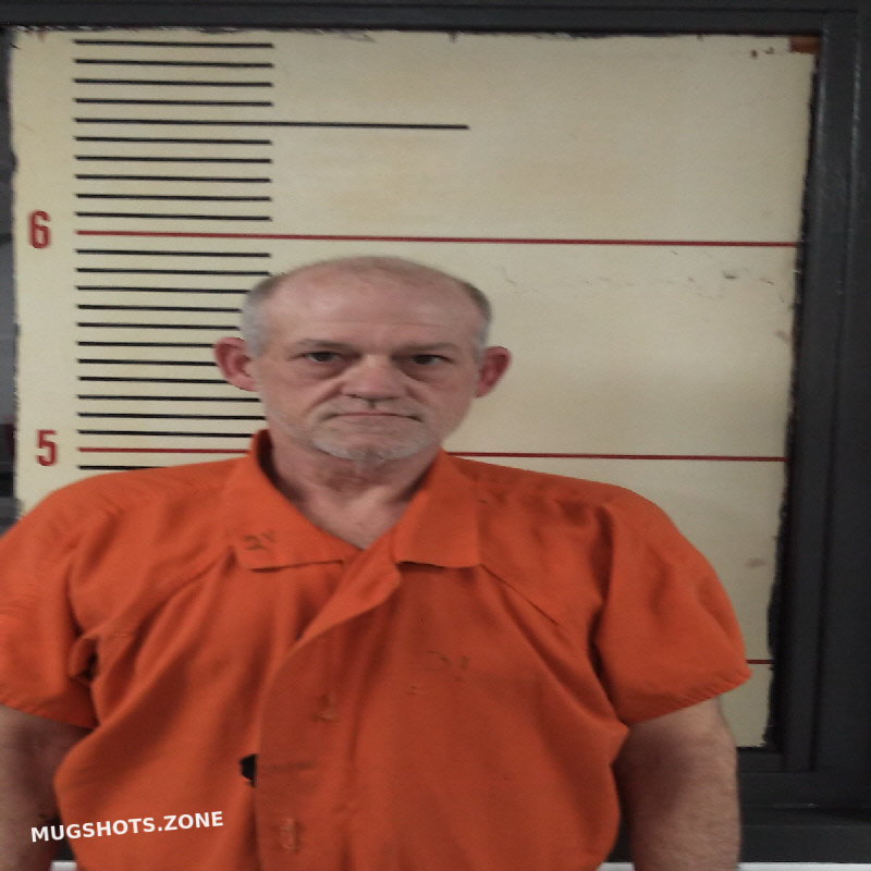 MEREDITH KEITH WELDON 07/02/2024 - Van Zandt County Mugshots Zone