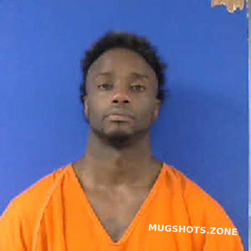 HUSBAND ADRIAN LAMAR 07/15/2024 - Van Zandt County Mugshots Zone