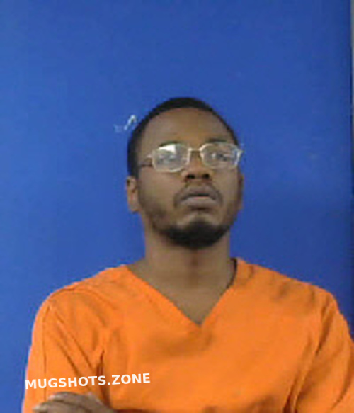 MORRIS ALVIN RAY 08/31/2024 - Van Zandt County Mugshots Zone