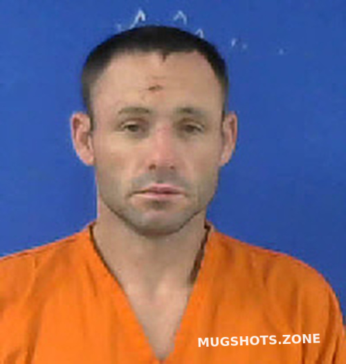 JONES DENNIS RAY 09/11/2024 - Van Zandt County Mugshots Zone