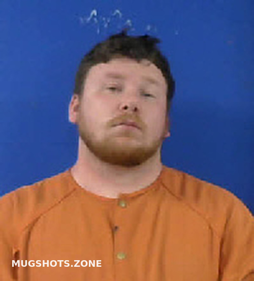 BROWN JACOBY TAYLOR 09/24/2024 - Van Zandt County Mugshots Zone