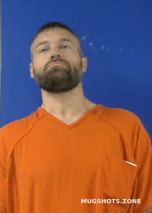 STOCKMAN RYAN CHASTE 10/26/2024 - Van Zandt County Mugshots Zone STOCKMAN RYAN CHASTE 10/26/2024 - Van Zandt County Mugshots Zone