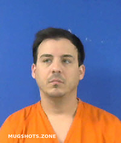 NUNEZ RENE INFANTE 10/28/2024 - Van Zandt County Mugshots Zone
