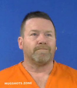 BOOTH CHRISTOPHER JAMES 11/09/2024 - Van Zandt County Mugshots Zone