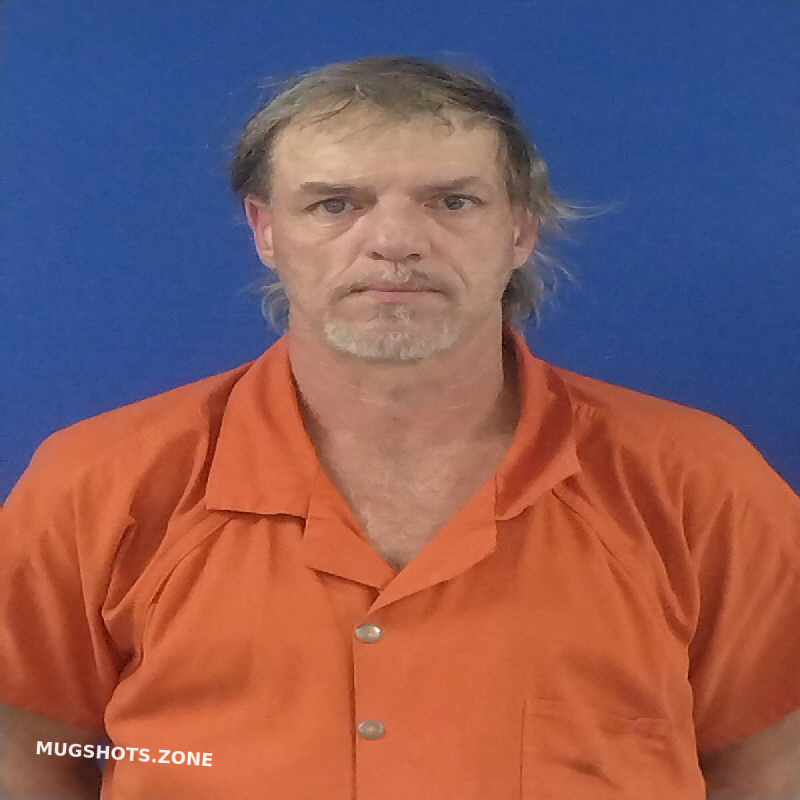 RILEY CHRISTOPHER ADAM 01/13/2025 - Van Zandt County Mugshots Zone