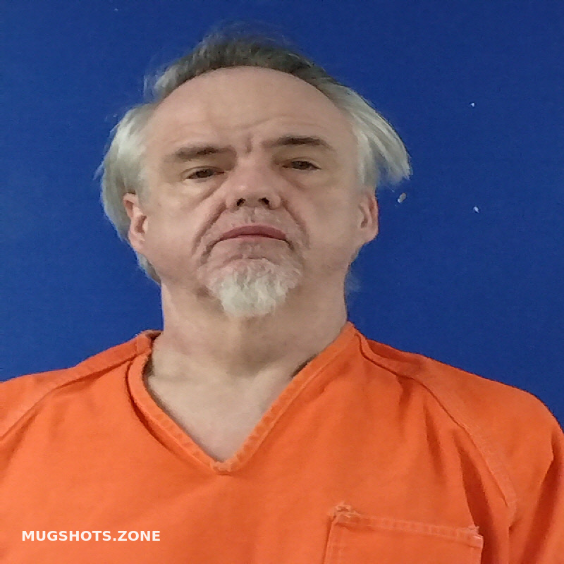 BEARDEN JASON COBY 01/14/2025 - Van Zandt County Mugshots Zone