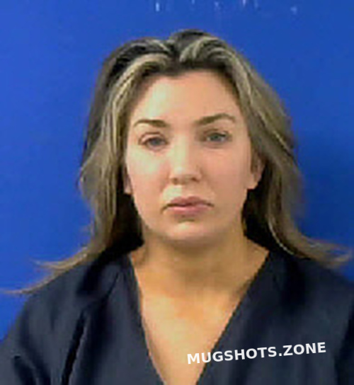 WRIGHT AUDREY JEAN 03/21/2025 - Van Zandt County Mugshots Zone